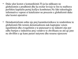 Klasifikimi kreditor 7 | PPT