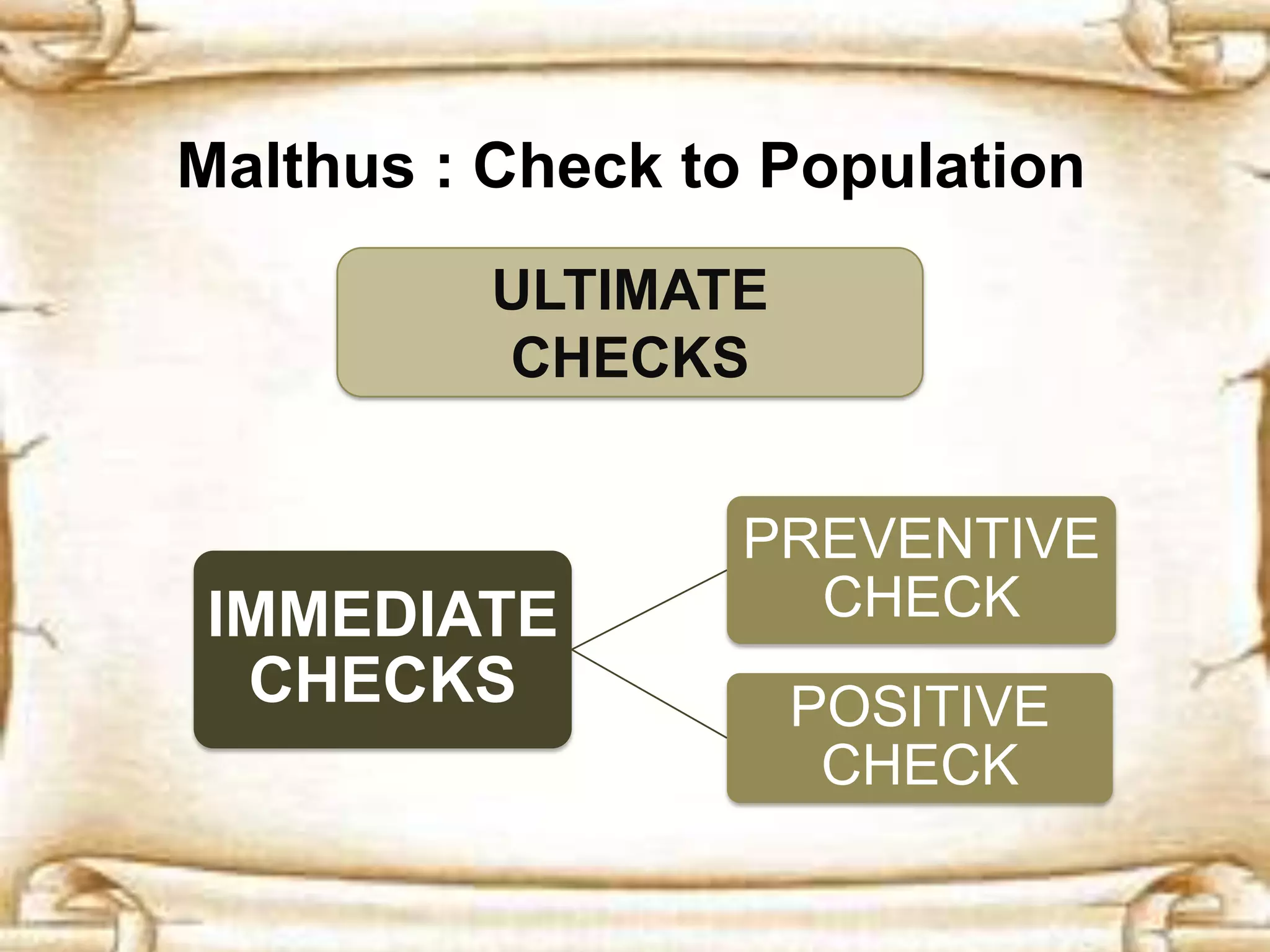PEMIKIRAN MAZHAB KLASIK | PPTX