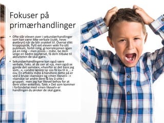 Klasseledelse | PPT | Free Download