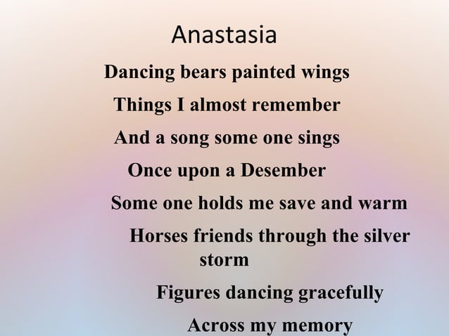 Klassitsizm sakii | PPT