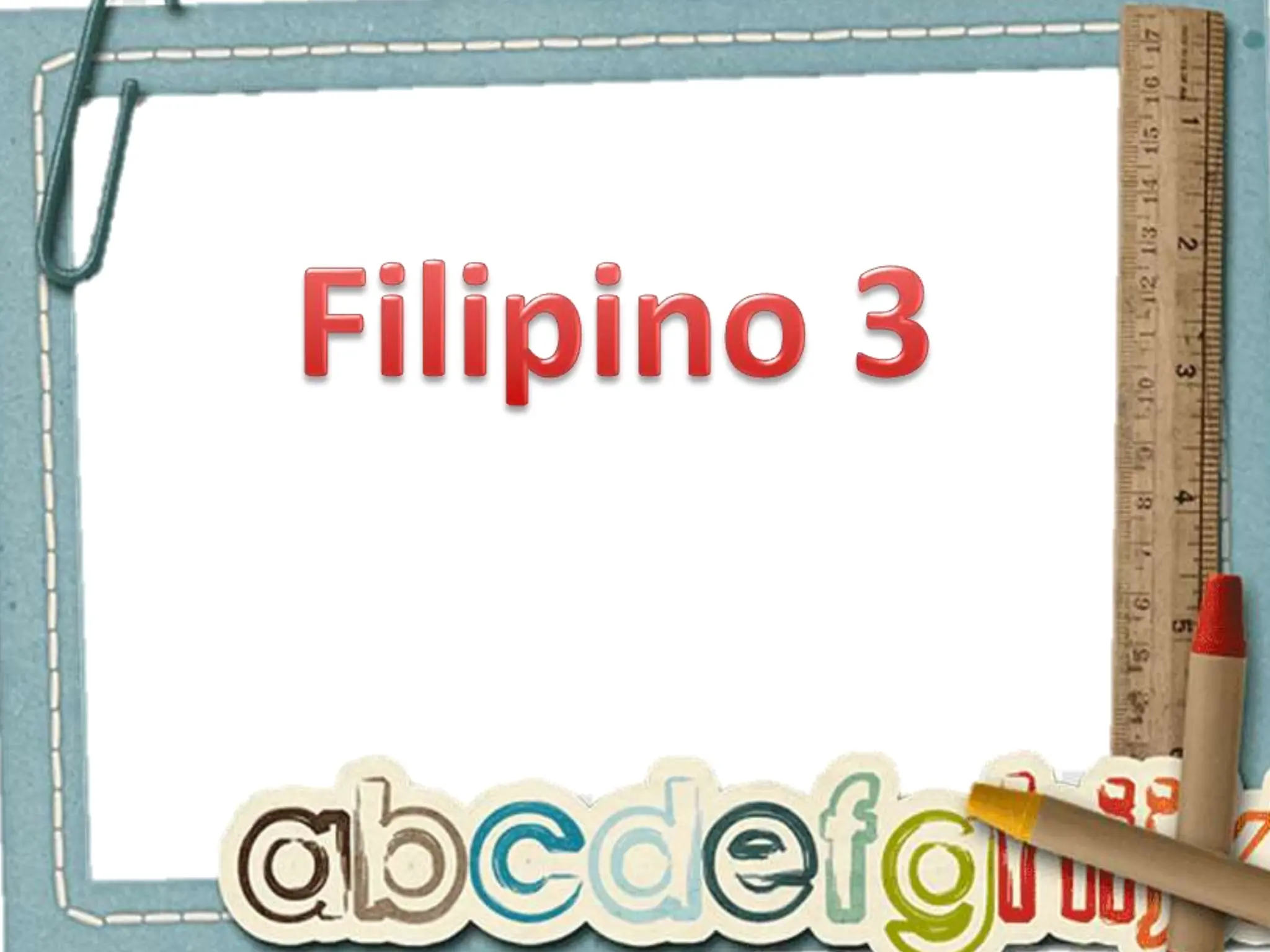 filipinoelementarygradelessonKlaster.pptx