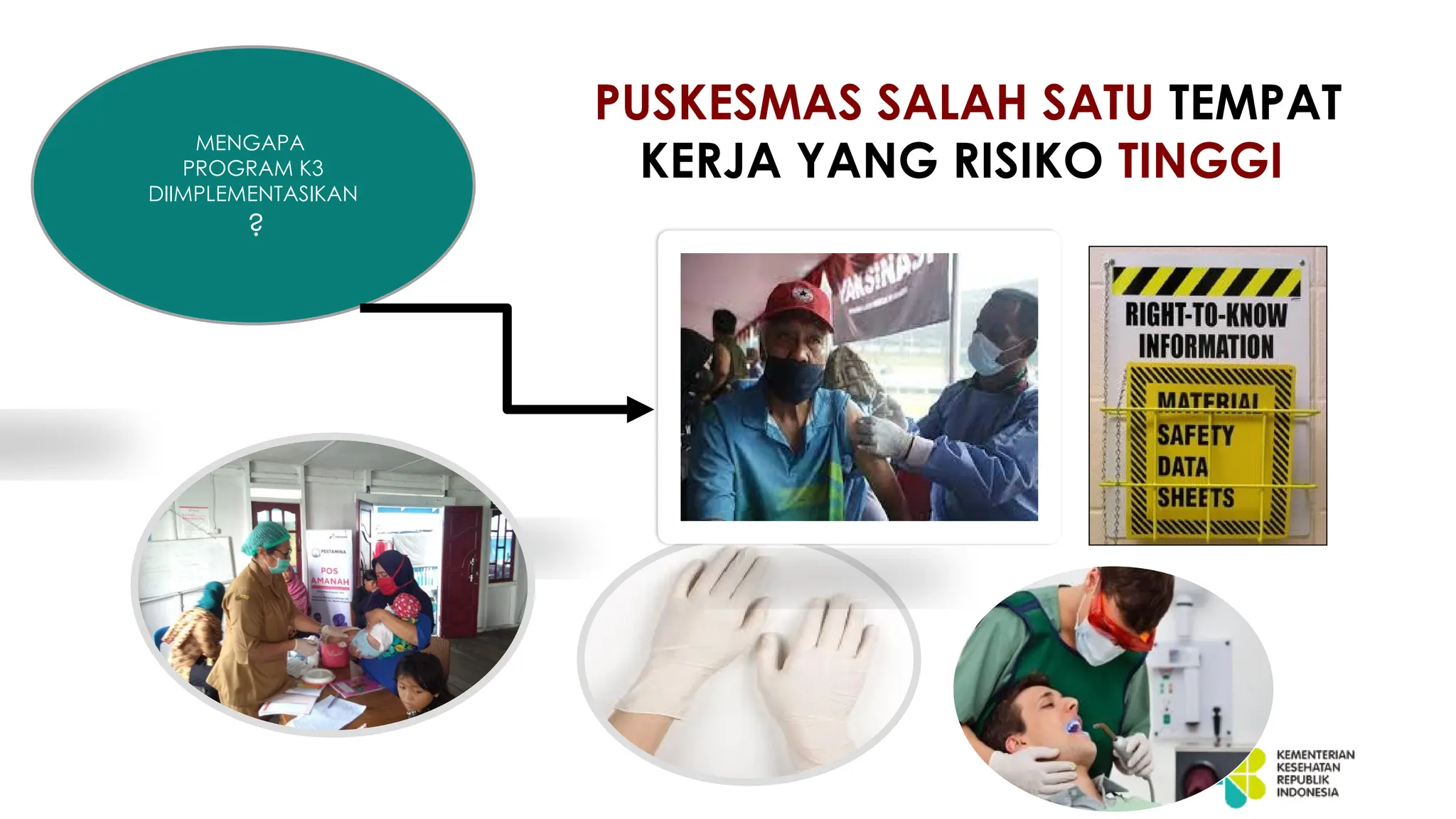 KLASTER 1 MANAjwmwn ILP Integrasi Layanan Primer di Puskesmas.pptx