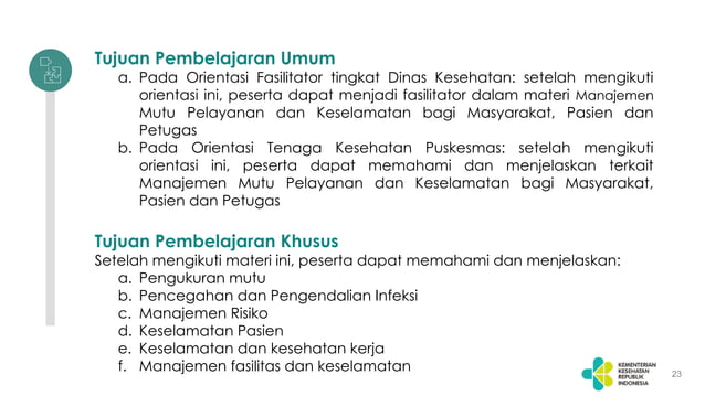 KLASTER 1 MANAjwmwn ILP Integrasi Layanan Primer di Puskesmas.pptx