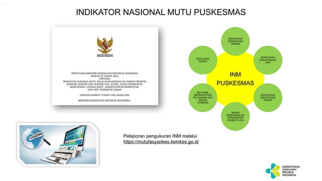 KLASTER 1 MANAjwmwn ILP Integrasi Layanan Primer di Puskesmas.pptx