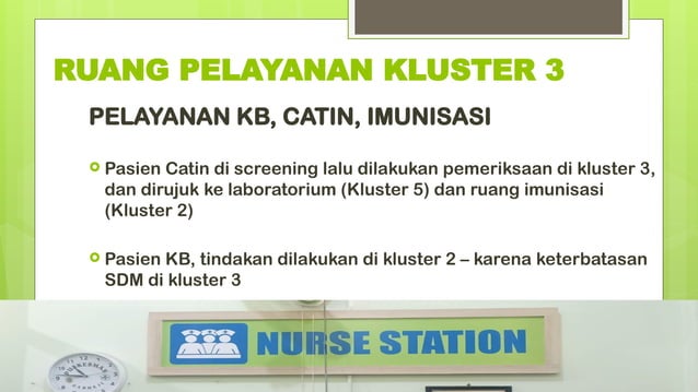 integrasi layanan primer puskesmas klaster 4.pptx