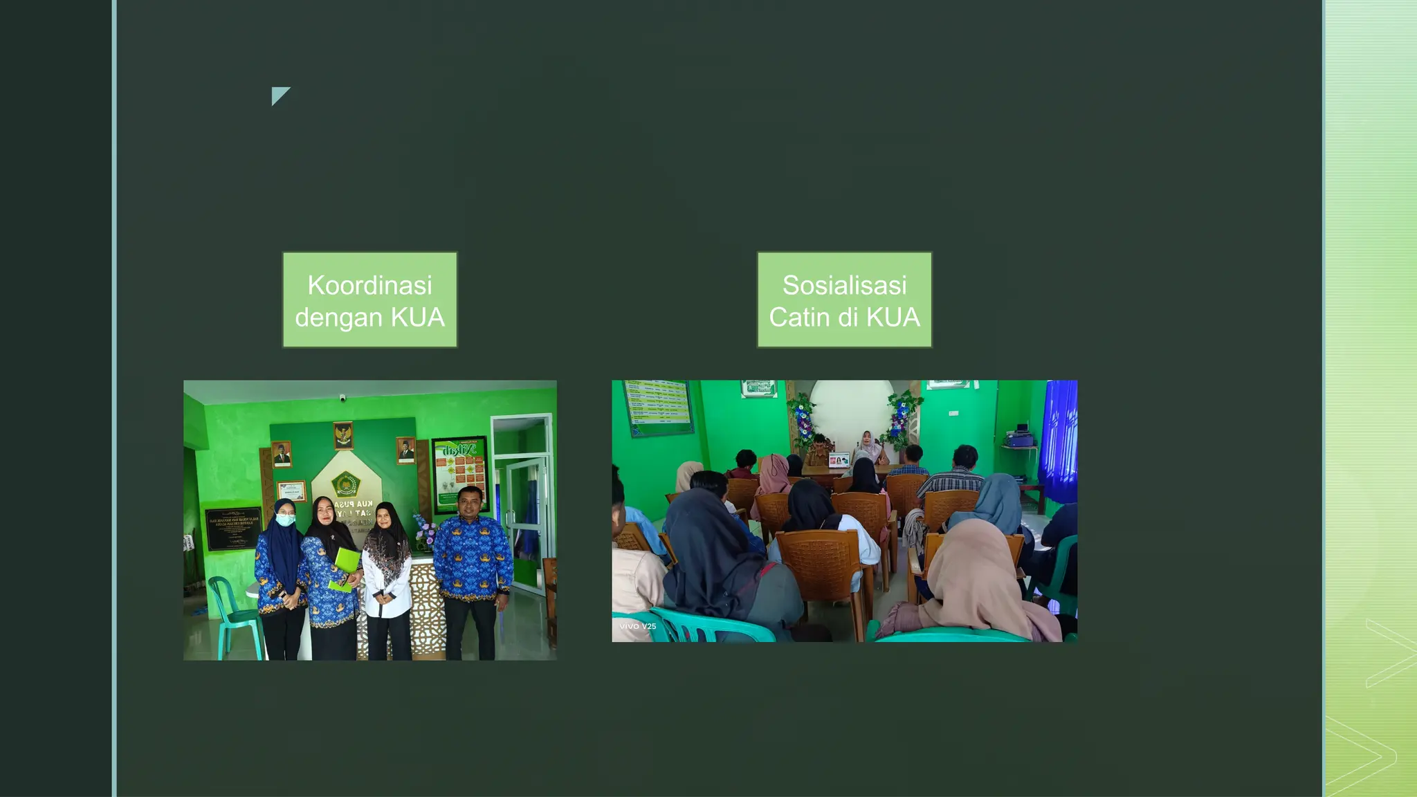 POWERPOINT KLASTER 3 DEWASA & LANSIA.pptx