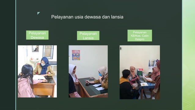 POWERPOINT KLASTER 3 DEWASA & LANSIA.pptx