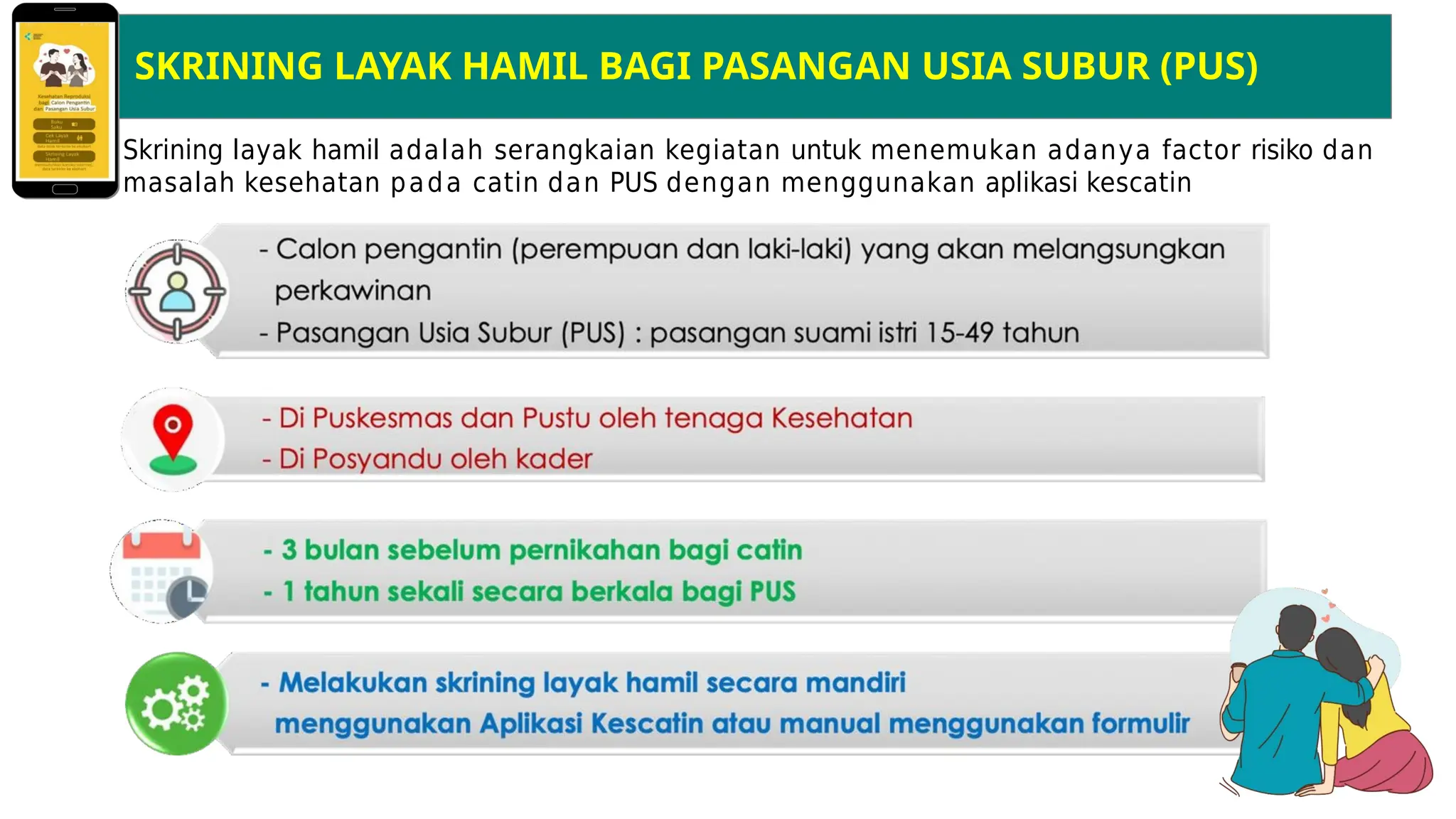 Klaster 3 Pelayanan Kesehatan Uspro dan Lansia ilp.pptx