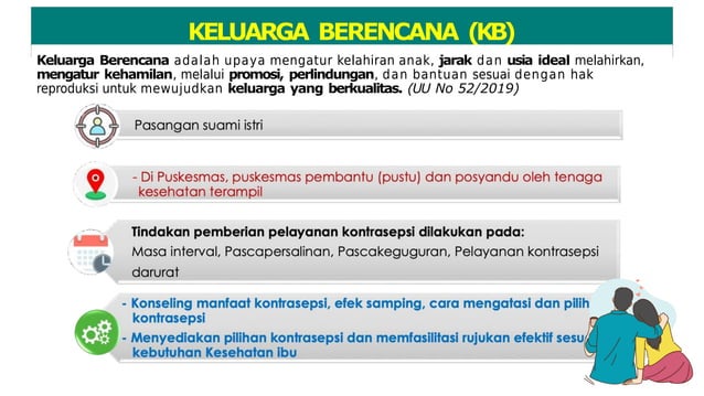 Klaster 3 Pelayanan Kesehatan Uspro dan Lansia ilp.pptx