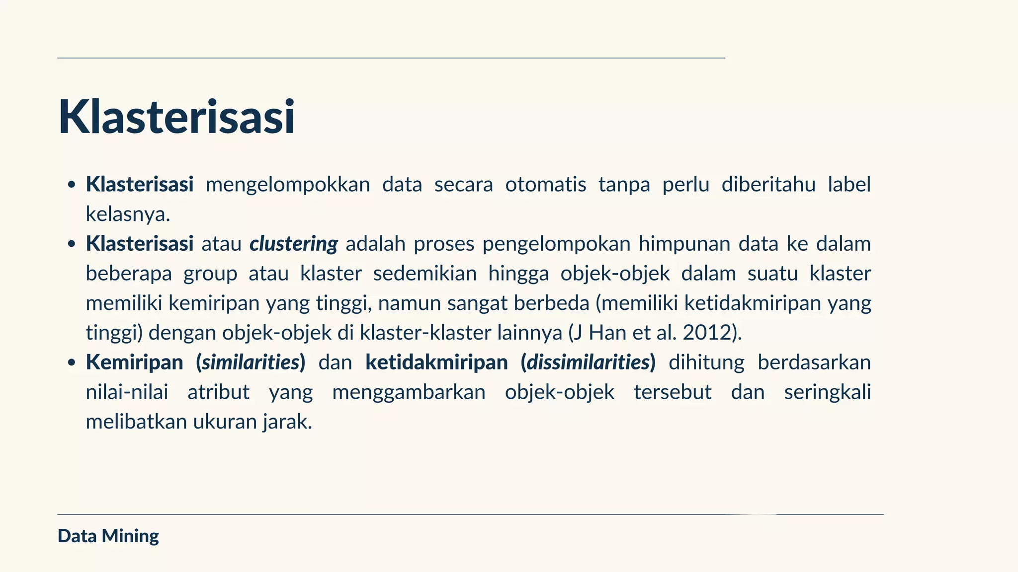 Klasterisasi - Algoritma K-Means Clustering.pdf