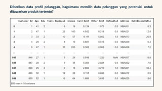 Klasterisasi - Algoritma K-Means Clustering.pdf
