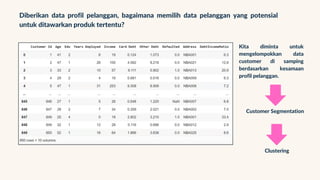 Klasterisasi - Algoritma K-Means Clustering.pdf