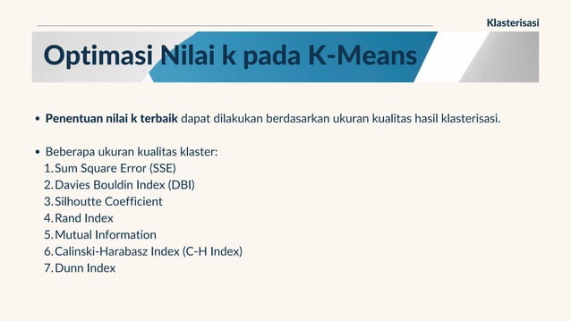 Klasterisasi - Algoritma K-Means Clustering.pdf
