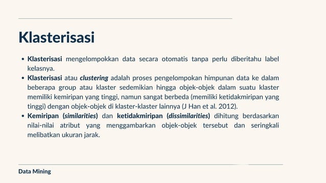 Klasterisasi - Algoritma K-Means Clustering.pdf