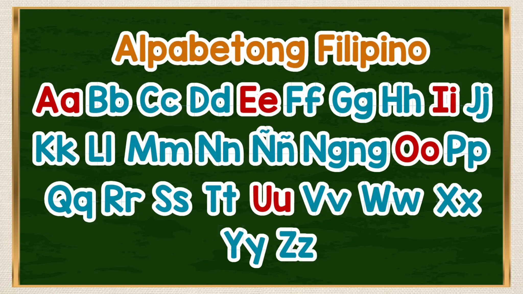 MGA SALITANG Klaster O KAMBAL KATINIG Ppt.pptx