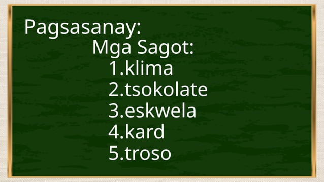 MGA SALITANG Klaster O KAMBAL KATINIG Ppt.pptx