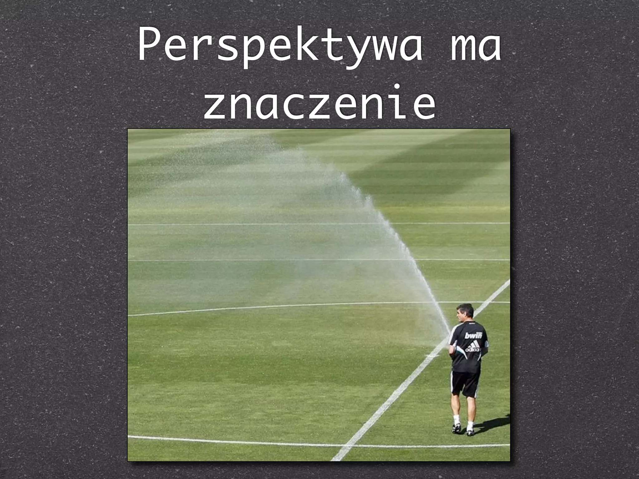 Podstawy uml diagram klas | KEY