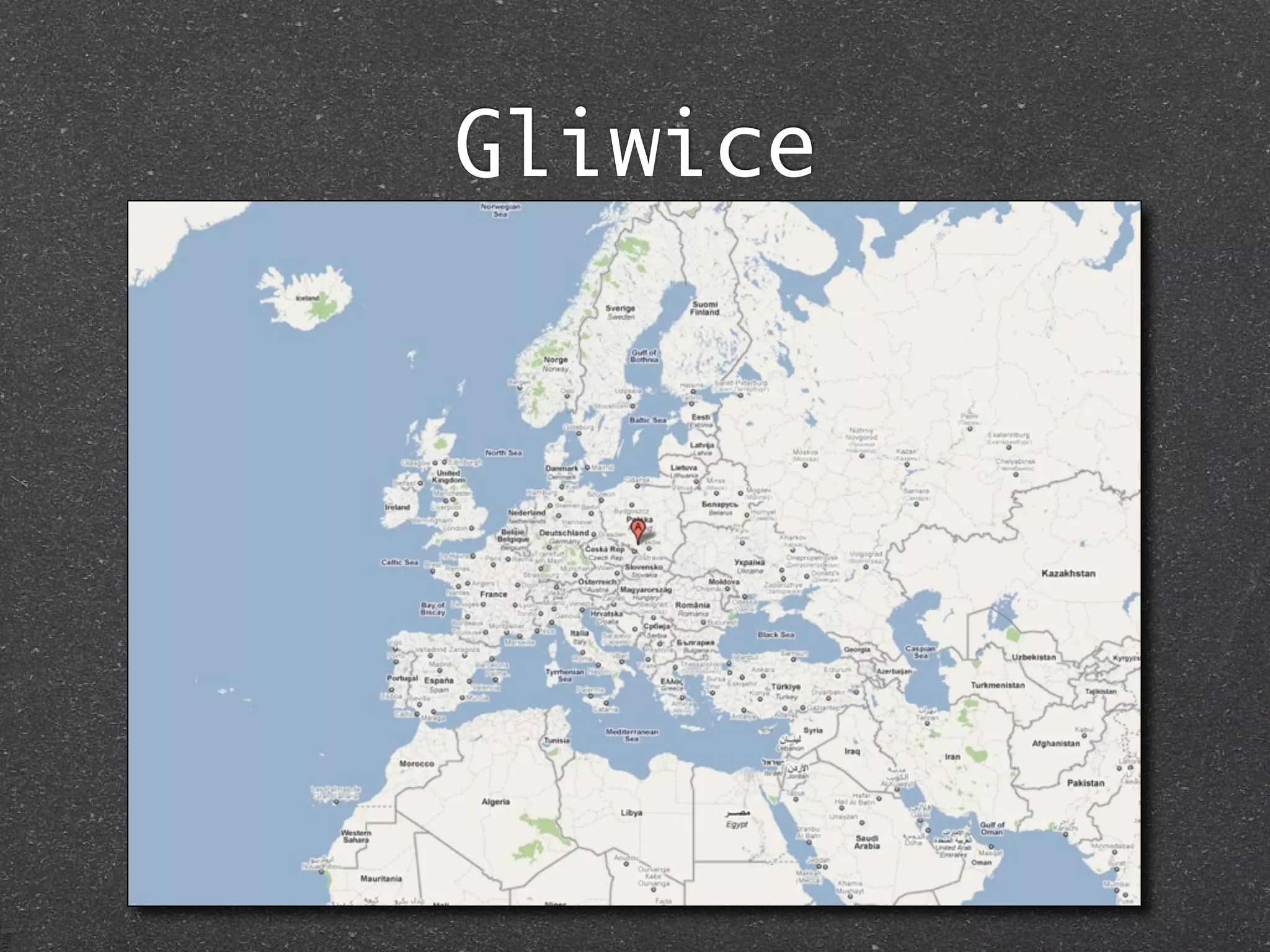 Podstawy uml diagram klas | KEY