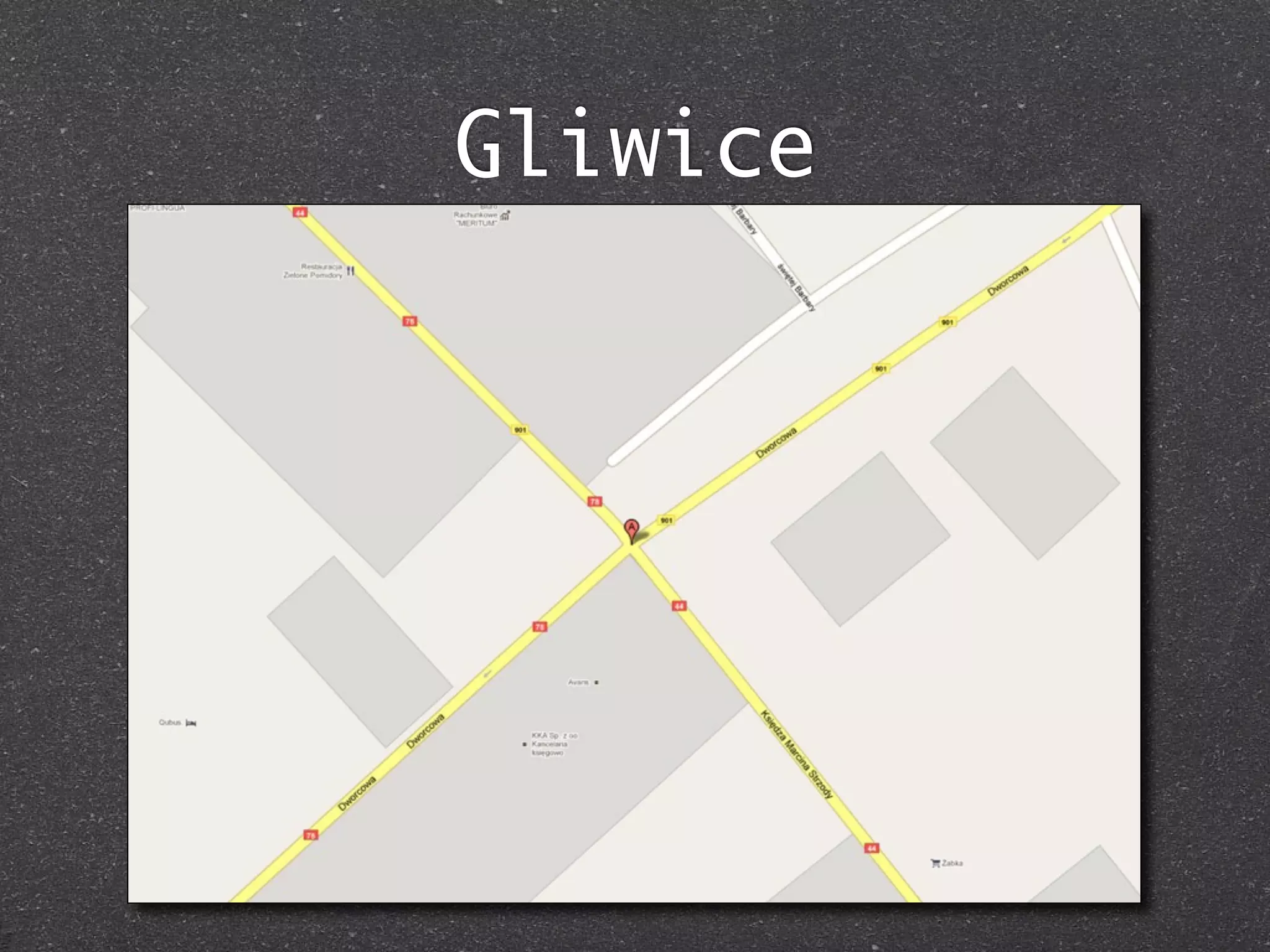 Podstawy uml diagram klas | KEY