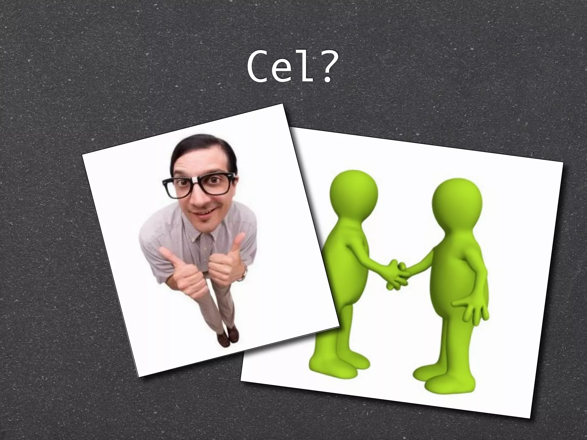 Podstawy uml diagram klas | KEY