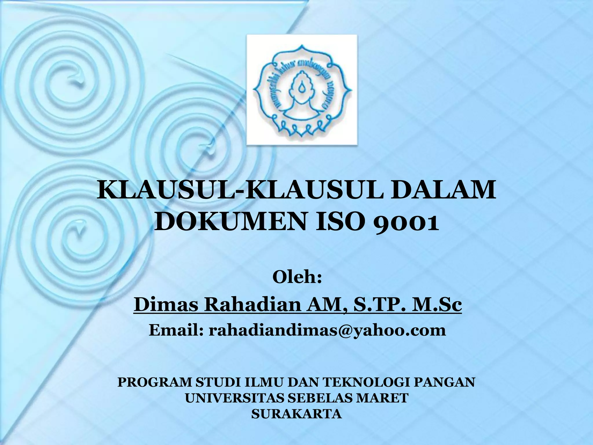 Klausul-dalam-ISO-9001.pdf