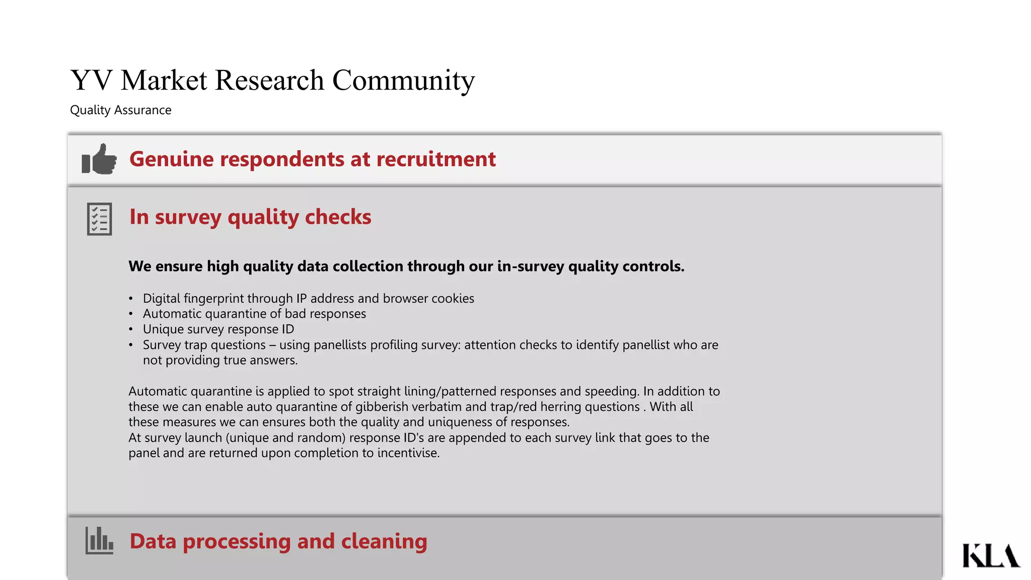 KLA Your View Panel.pptx