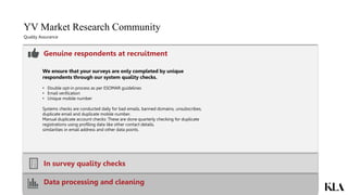 KLA Your View Panel.pptx