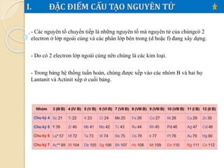 Kim Loại Chì: Ứng Dụng, Tác Động Và Biện Pháp An Toàn