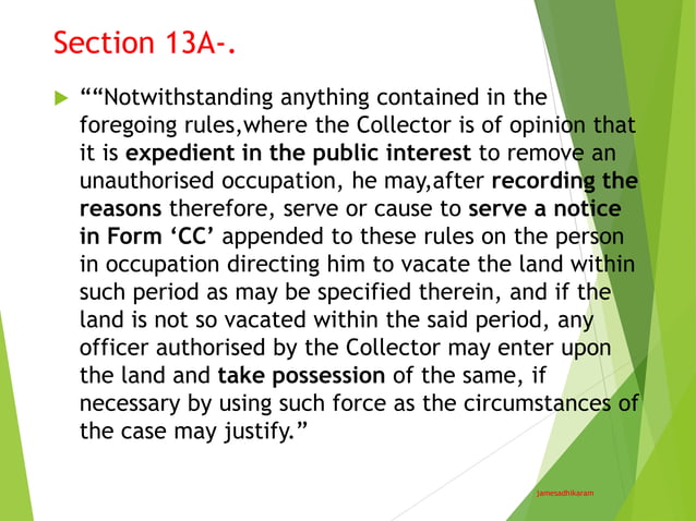 Protection of Public propertyklc ildm 140923.pptx