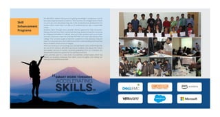 Best BCA Education in Bangalore - Top BCA Placement Degree Colleges | PDF