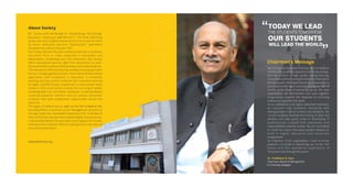 Best BCA Education in Bangalore - Top BCA Placement Degree Colleges | PPTX