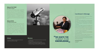 Best BCA Education in Bangalore - Top BCA Placement Degree Colleges | PPT