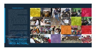 Best BCA Education in Bangalore - Top BCA Placement Degree Colleges | PPT