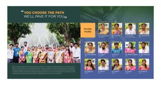 Best BCA Education in Bangalore - Top BCA Placement Degree Colleges | PPTX