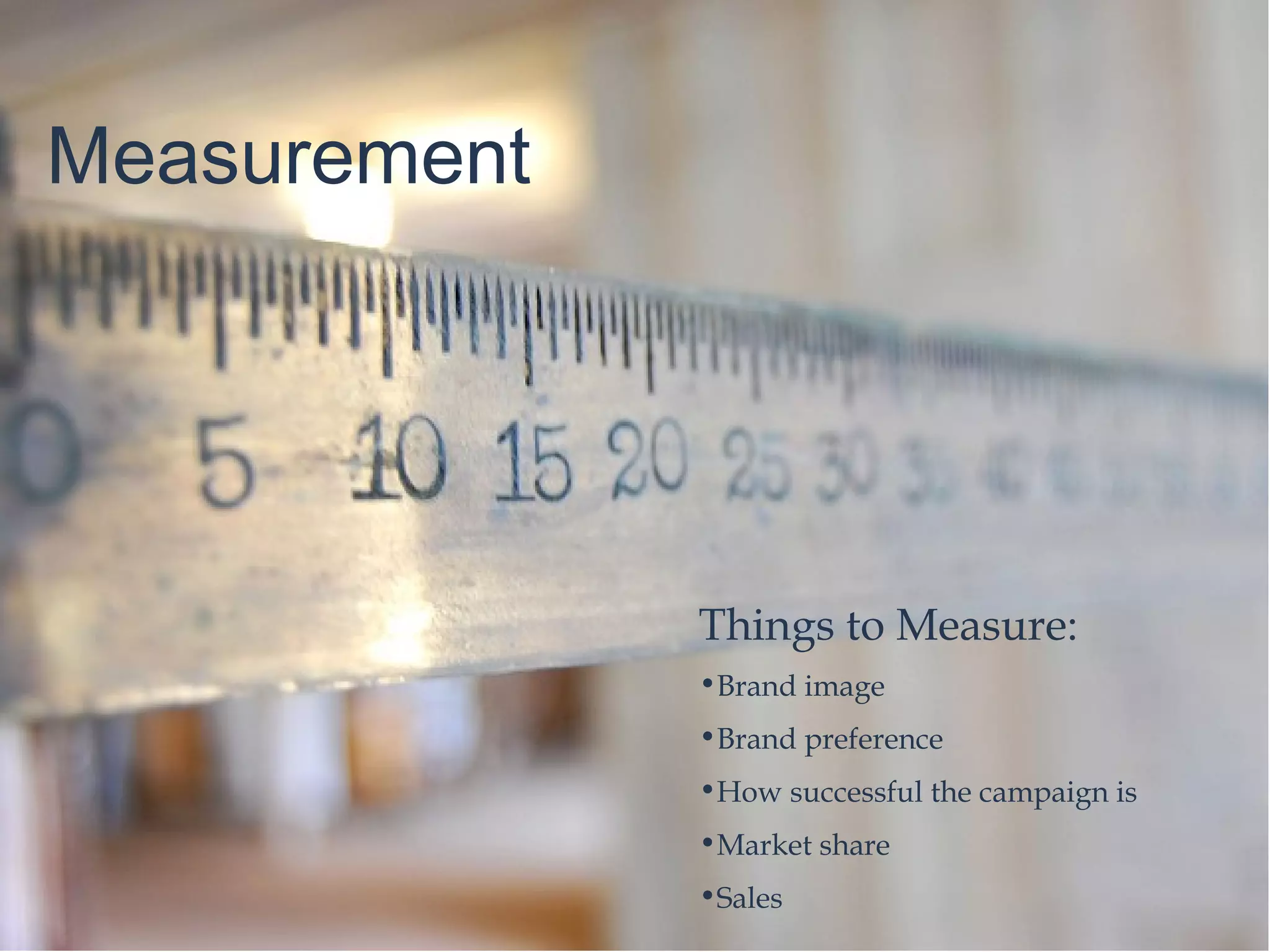 Kleenex Social Media Campaign Presentation | PPT