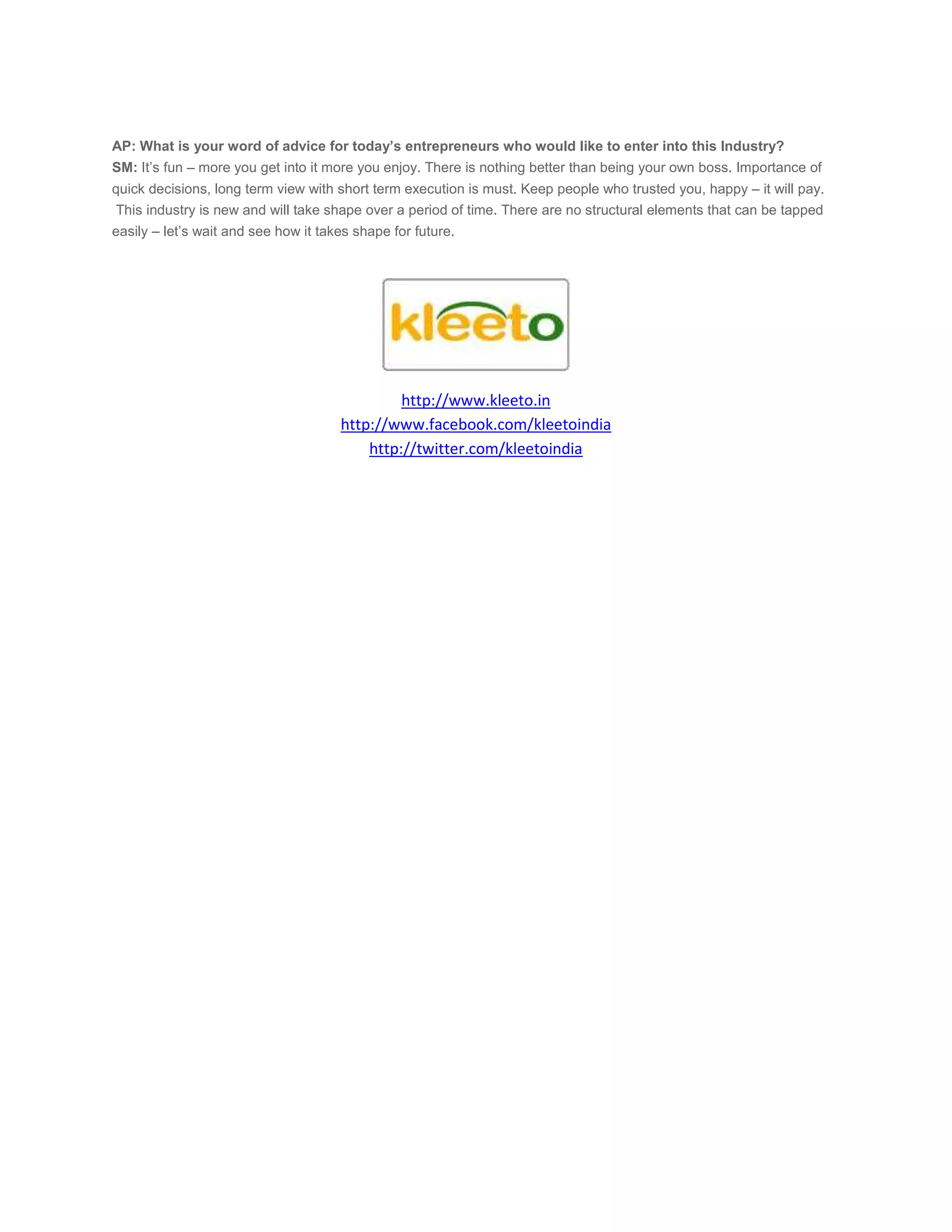 New angle to record keeping | PDF