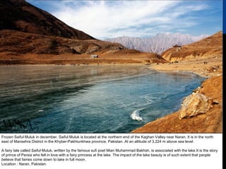 K legacy of pakistan | PPT