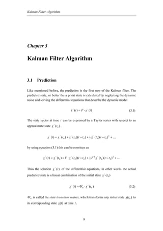 Kleinbauer | PDF