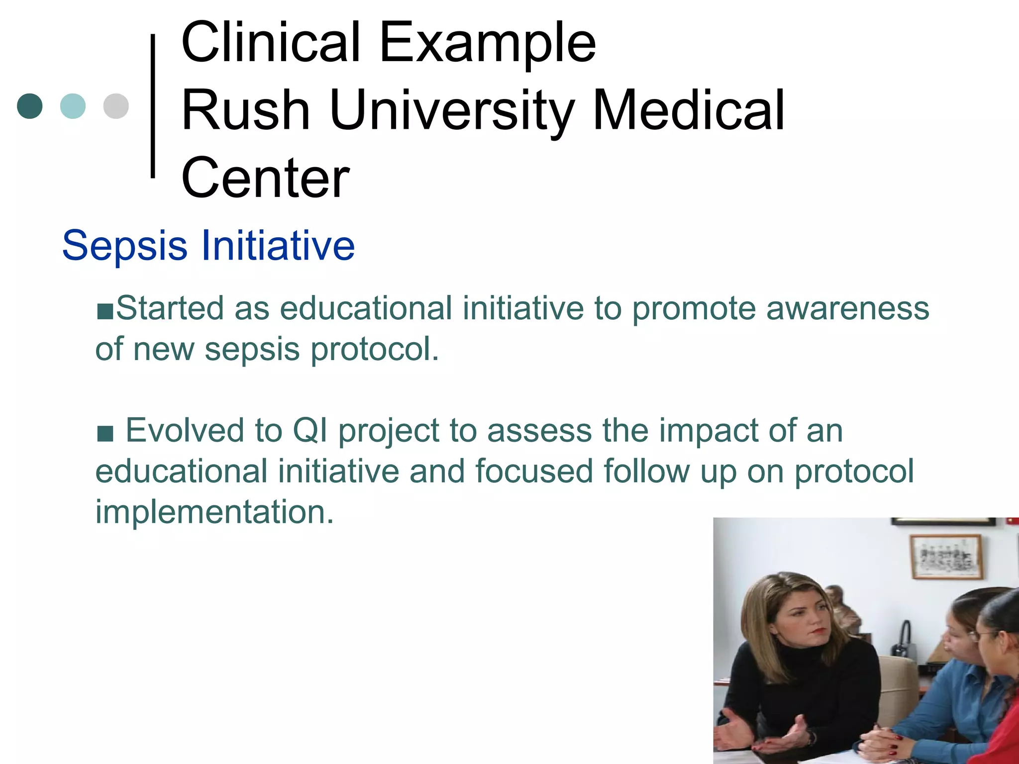 Applying the Surviving Sepsis Campaign Guidelines to Clinical Practice ...