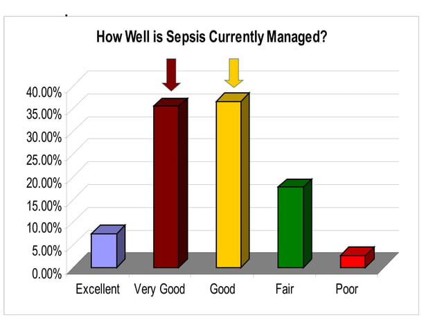 Applying the Surviving Sepsis Campaign Guidelines to Clinical Practice ...
