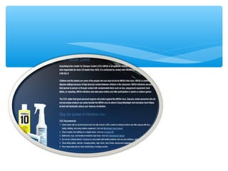 Kleritec Clearly Better | PPT