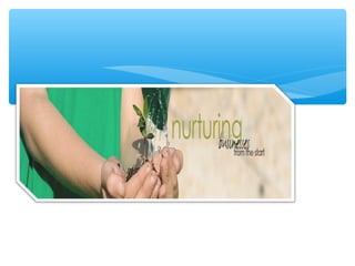 Kleritec Clearly Better | PPT