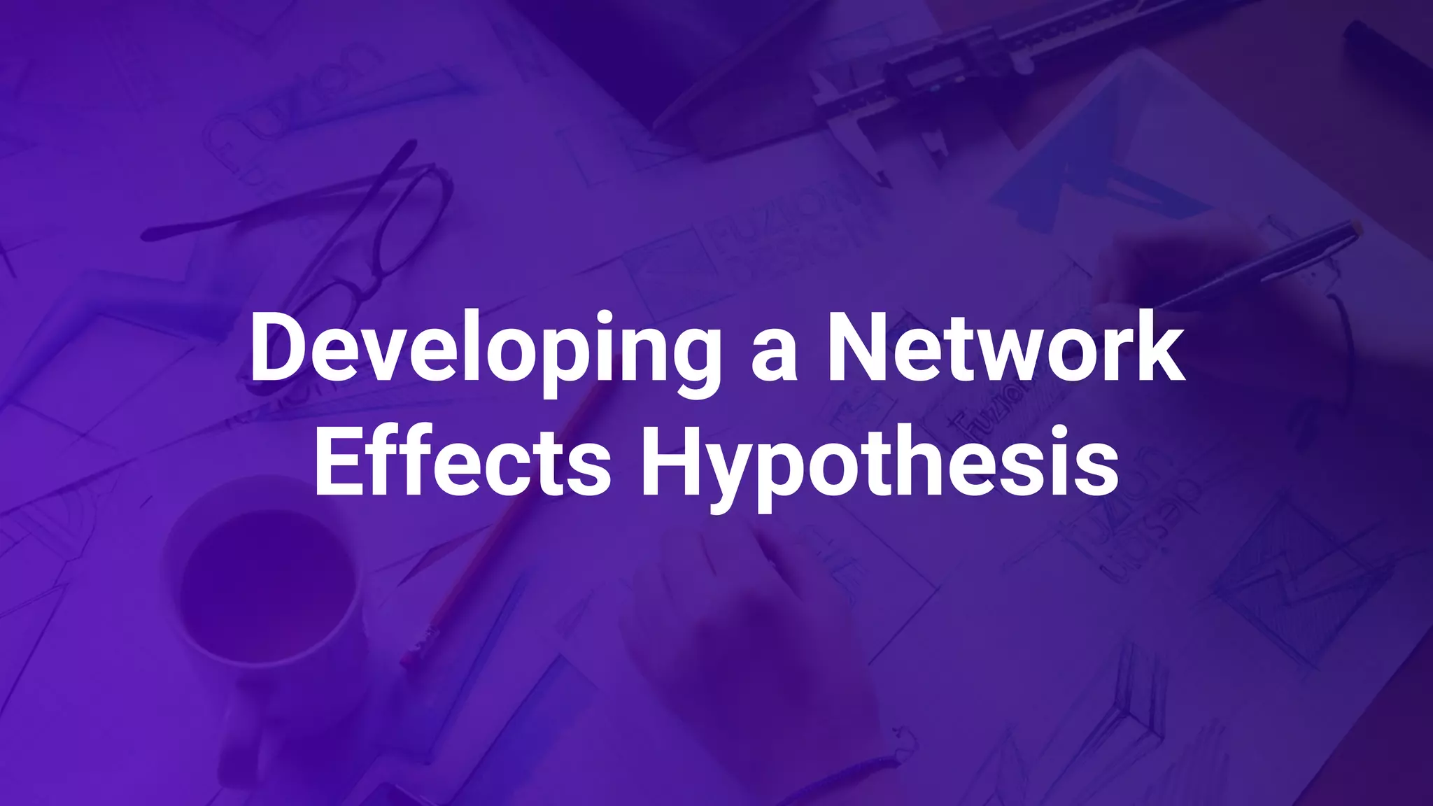 Kleros Incubator, Session 1: Strategy Design | PPT