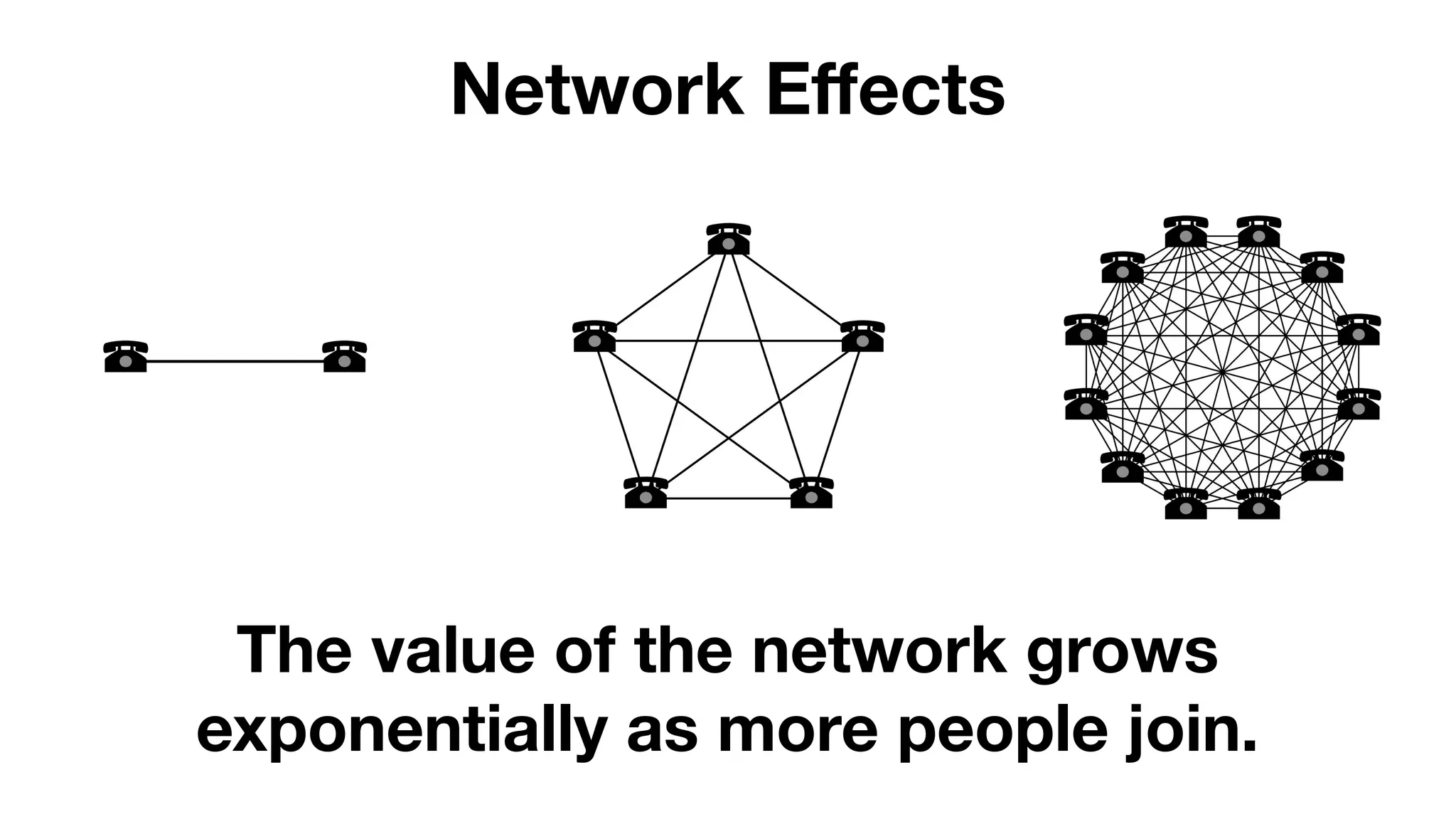 Kleros Incubator, Session 1: Strategy Design | PPT