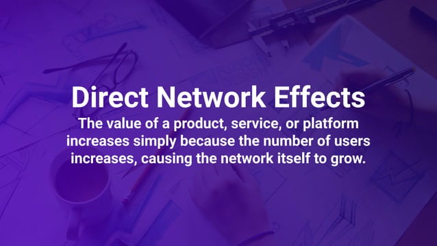 Kleros Incubator, Session 1: Strategy Design | PPT