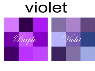 Kleure - graad 1 | PPT