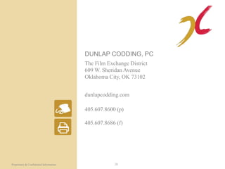 Klevan presentation slides v3 | PPTX