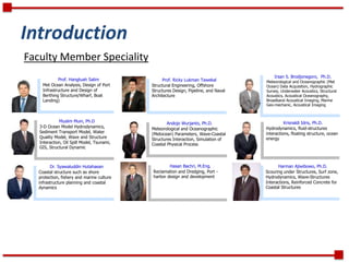 KL ITB - NTU - NUS | PPT