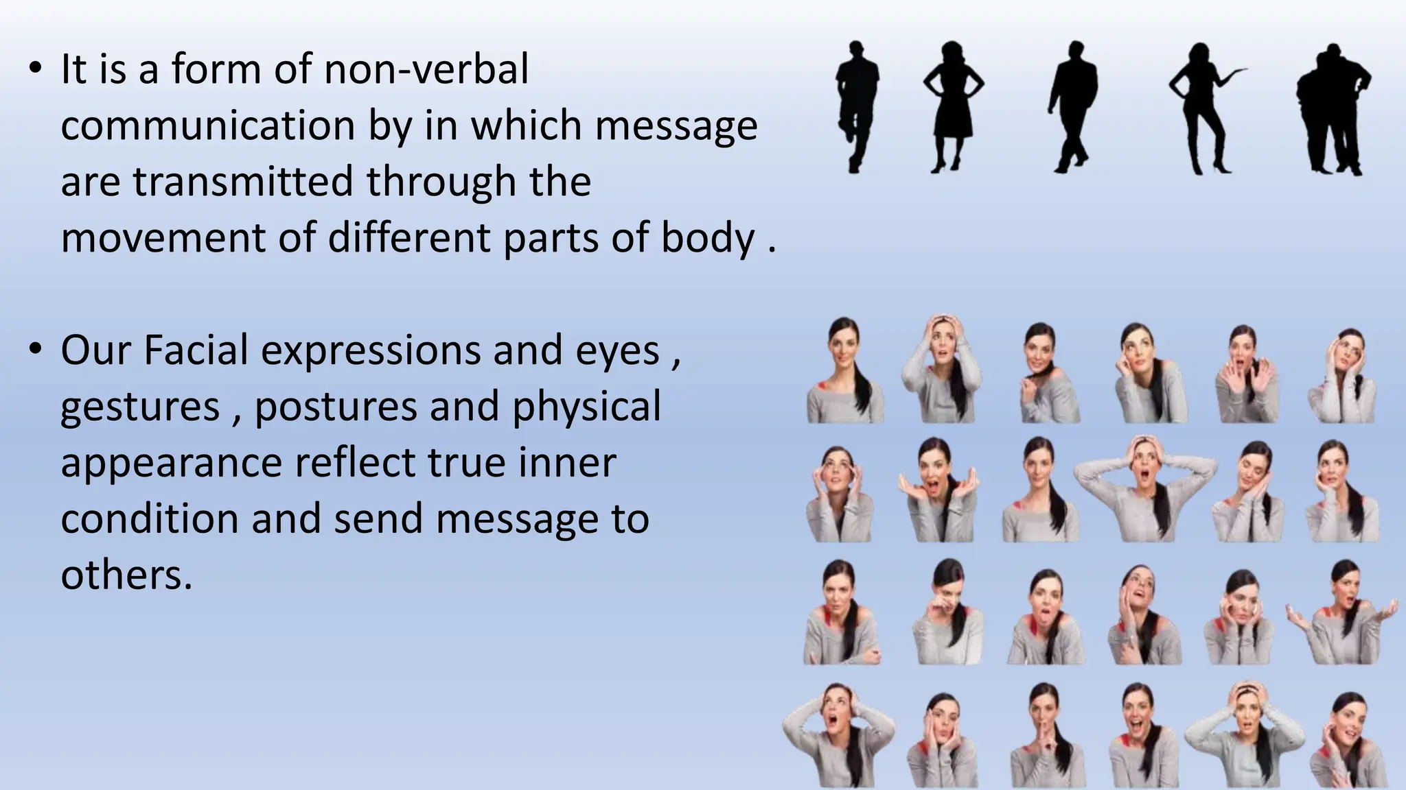 Non-Verbal Communication Skills AEE-103.pptx