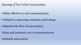 Non-Verbal Communication Skills AEE-103.pptx